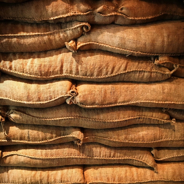 A Guide to Thermoshock Coffee Processing | Stitch Coffee