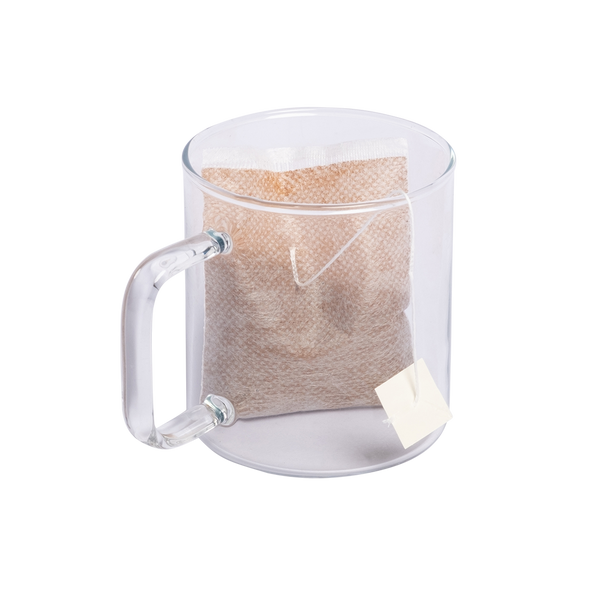 Shinkai Flight Box Steeped Coffee Bags | Stitch Coffee