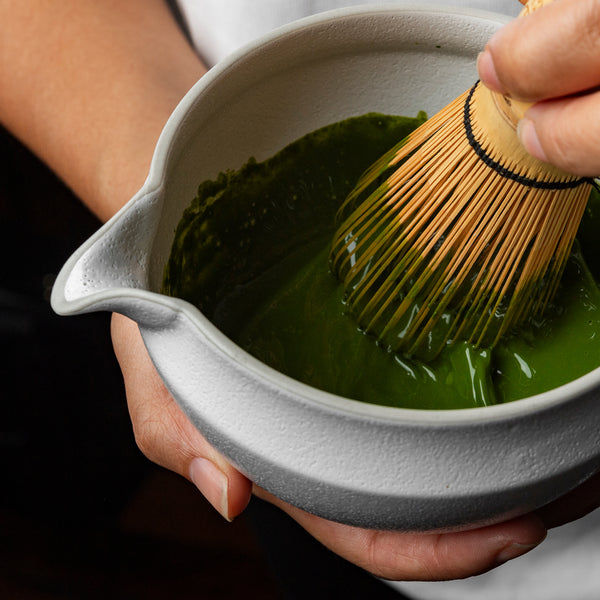 Matcha Powder 80g - Stitch Coffee