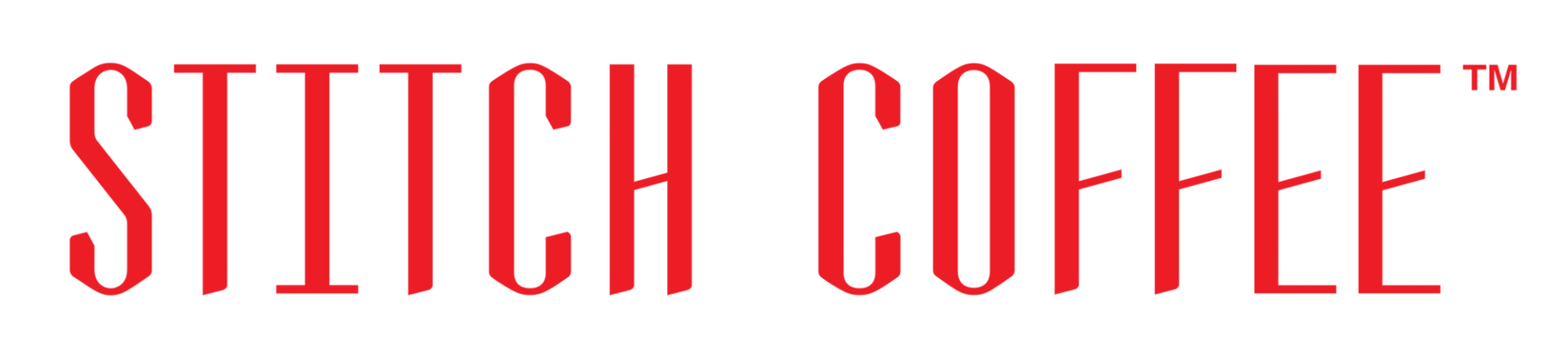 High Quality Specialty Coffee | Stitch Coffee