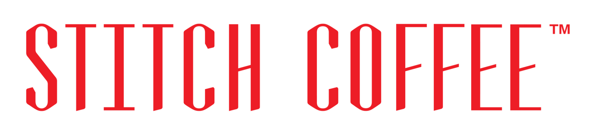 Handcrafted Chai Tea and Matcha | Stitch Coffee